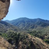 Packsaddle Cave Trail, California - 508 Reviews, Map | AllTrails