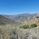 Packsaddle Cave Trail, California - 508 Reviews, Map | AllTrails