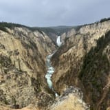 Artist Point, Montana - 736 Reviews, Map | AllTrails