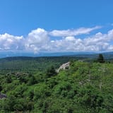 Mount Rogers Loop Trail, Virginia - 389 Reviews, Map | AllTrails