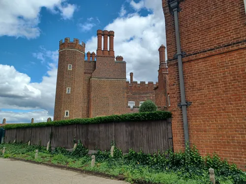 2023 Best Lake Trails in Shepperton | AllTrails