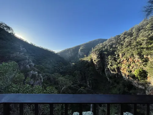 10 Best Forest Trails in Adelaide | AllTrails