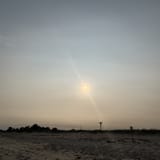 Napatree Point Conservation Area Trail, Rhode Island - 751 Reviews, Map ...