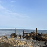 Napatree Point Conservation Area Trail, Rhode Island - 642 Reviews, Map ...