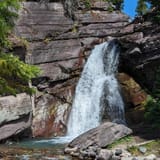 Sun Point Nature Trail, Montana - 389 Reviews, Map | AllTrails