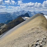 Northover Ridge Loop Trail, Alberta, Canada - 177 Reviews, Map | AllTrails