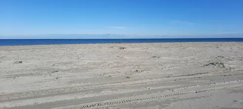 2023 Best Views Trails in Karnup | AllTrails