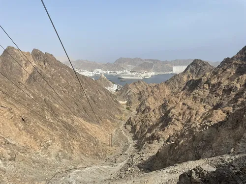 10 Best Trails and Hikes in Muscat | AllTrails