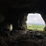 The Caves of Keash, County Sligo, Ireland - 124 Reviews, Map | AllTrails