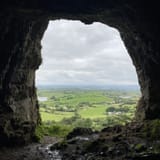 The Caves of Keash, County Sligo, Ireland - 124 Reviews, Map | AllTrails