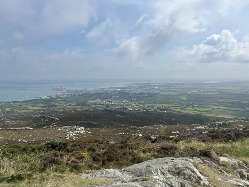 10 Best Hikes and Trails in The Isle of Anglesey’s National Landscape ...