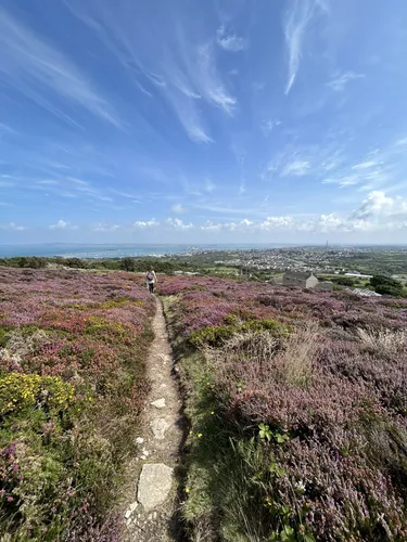 10 Best Hikes and Trails in The Isle of Anglesey’s National Landscape ...