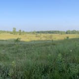 Puslinch Lake Loop, Ontario, Canada - 684 Reviews, Map | AllTrails