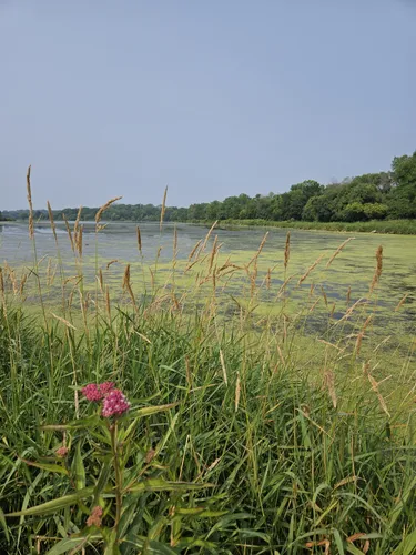 Best Hikes and Trails in Prairie Rose State Park | AllTrails