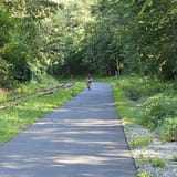 Maybrook Trailway - Dutchess Rail Trail, New York - 77 Reviews, Map ...
