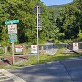 Maybrook Trailway - Dutchess Rail Trail, New York - 77 Reviews, Map ...