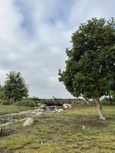 Best Hikes and Trails in Earvin Magic Johnson Park | AllTrails