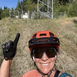 Rathdrum Mountain Trail, Idaho - 323 Reviews, Map | AllTrails