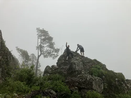 10 Best Hikes and Trails in Zona de Protección Ambiental Pico Azul - La ...