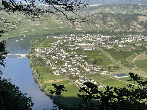 Best Historic Site Trails in Piesport | AllTrails