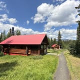 Assiniboine Pass - Wonder Pass, Alberta, Canada - 125 Reviews, Map ...