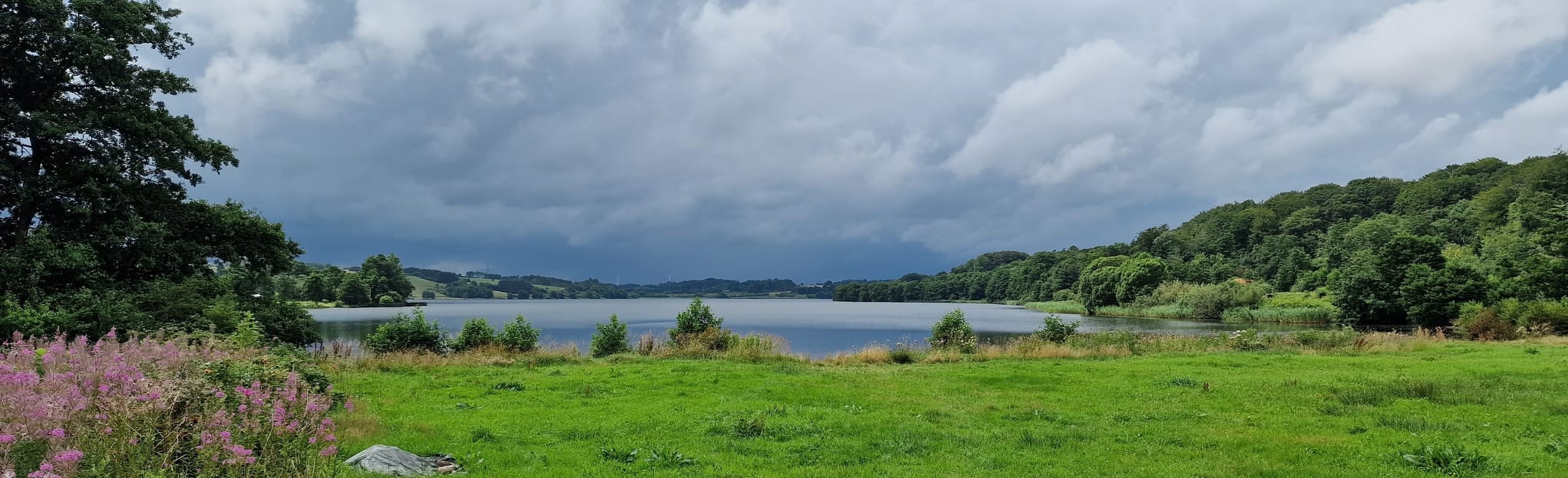 Slede - Vejle - Grejs - Jelling: 53 foto's - Region of Southern Denmark ...