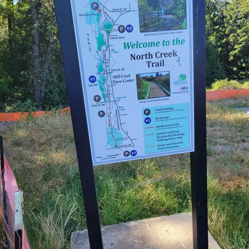 Best Hikes and Trails in Bothell | AllTrails