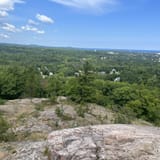 Mount Marquette Loop, Michigan - 277 Reviews, Map | AllTrails
