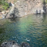 Adrenaline Falls, Colorado - 197 Reviews, Map | AllTrails