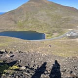 Stórurð - Súlur: 70 foton – Östlandet, Island | AllTrails