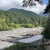 Skookum Flats Trail, Washington - 840 Reviews, Map | AllTrails