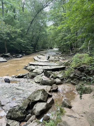 2023 Best River Trails in Pauline | AllTrails