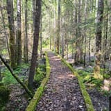 Red Sand Lake - Hart Farm Loop, British Columbia, Canada - 10 Reviews ...