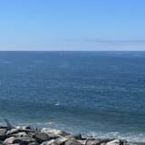 Damon Point State Park Trail, Washington - 513 Reviews, Map | AllTrails