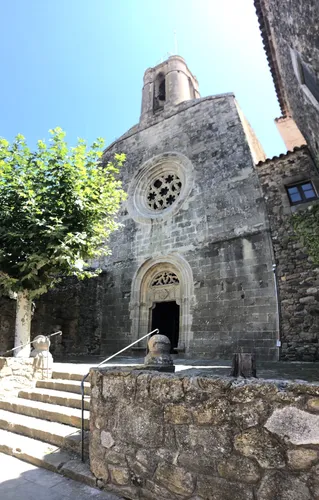 2023 Best Forest Trails in La Pera | AllTrails