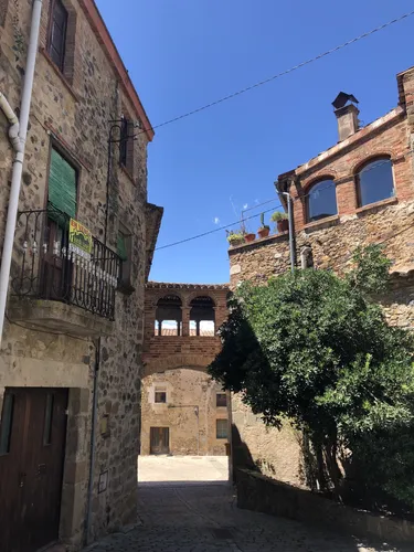 2023 Best Forest Trails in La Pera | AllTrails