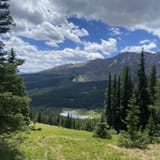 Native Lake Trail, Colorado - 263 Reviews, Map | AllTrails