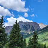 Engineer Pass Road, Colorado - 244 Reviews, Map | AllTrails