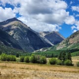 Engineer Pass Road, Colorado - 244 Reviews, Map | AllTrails