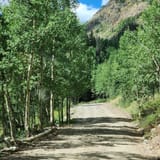 Engineer Pass Road, Colorado - 244 Reviews, Map | AllTrails