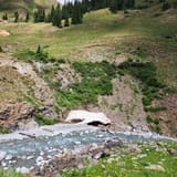 Engineer Pass Road, Colorado - 244 Reviews, Map | AllTrails