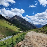 Engineer Pass Road, Colorado - 244 Reviews, Map | AllTrails