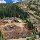 Engineer Pass Road, Colorado - 244 Reviews, Map | AllTrails