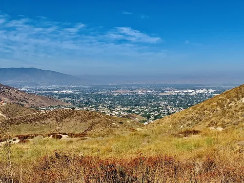 10 Best Trails and Hikes in Riverside | AllTrails