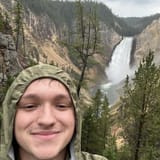 Red Rock Point via Red Point Trail, Montana - 513 Reviews, Map | AllTrails