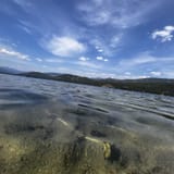 Upper Priest Lake Navigation Trail, Idaho - 235 Reviews, Map | AllTrails