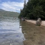 Upper Priest Lake Navigation Trail, Idaho - 251 Reviews, Map | AllTrails