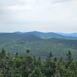 Magalloway Mountain, New Hampshire - 414 Reviews, Map | AllTrails