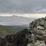 Mount Bailey Trail, Oregon - 311 Reviews, Map | AllTrails