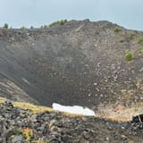 Mount Bailey Trail, Oregon - 311 Reviews, Map | AllTrails